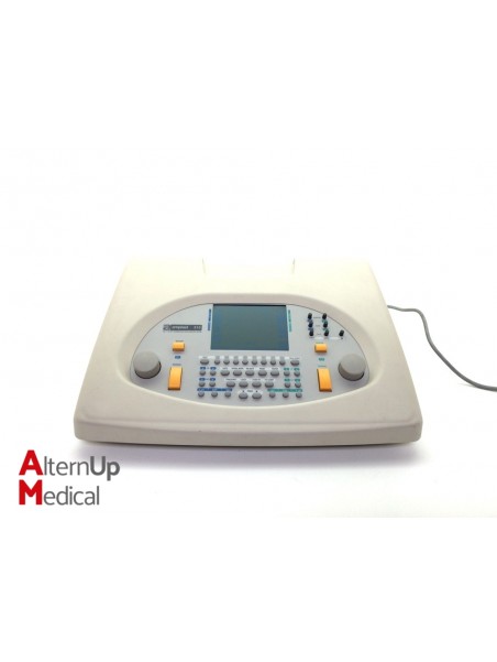 Amplifon Amplaid 315 Audiometer - Alternup Medical