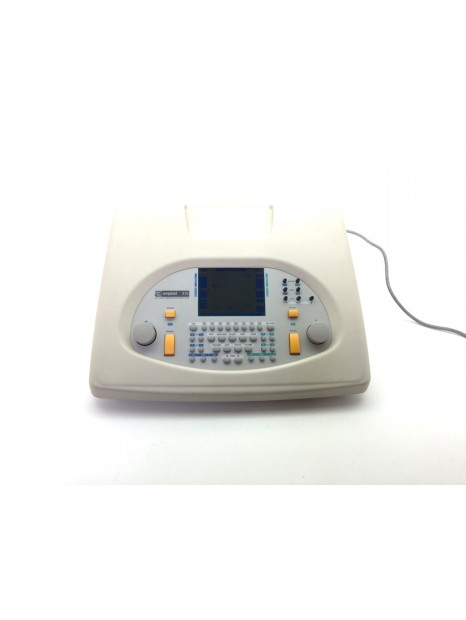 Amplifon Amplaid 315 Audiometer - Alternup Medical