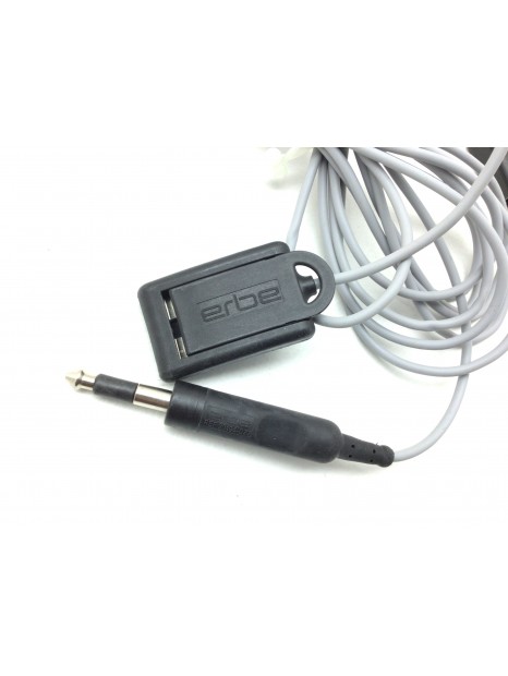 ERBE 20194-077 Patient Return Electrode - Alternup Medical