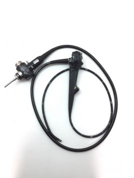 Used Olympus Medical Endoscopy, Gastroscopy, Colonoscopy