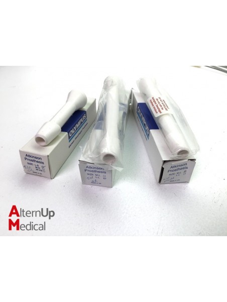 Olympus Keymed MK2 Esophageal Endoscope - Alternup Medical