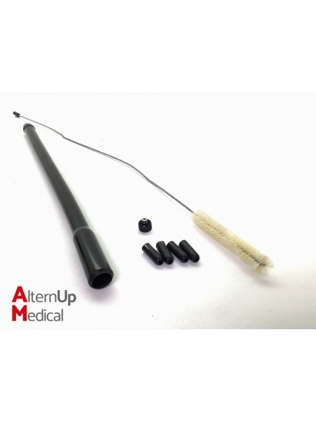 Olympus Keymed MK2 Esophageal Endoscope - Alternup Medical