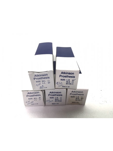 Olympus Keymed MK2 Esophageal Endoscope - Alternup Medical