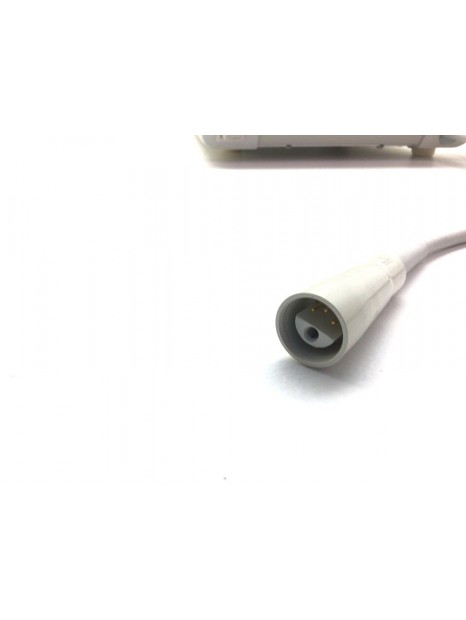 Satelec Prophy Max Prophylaxis Unit - Alternup Medical