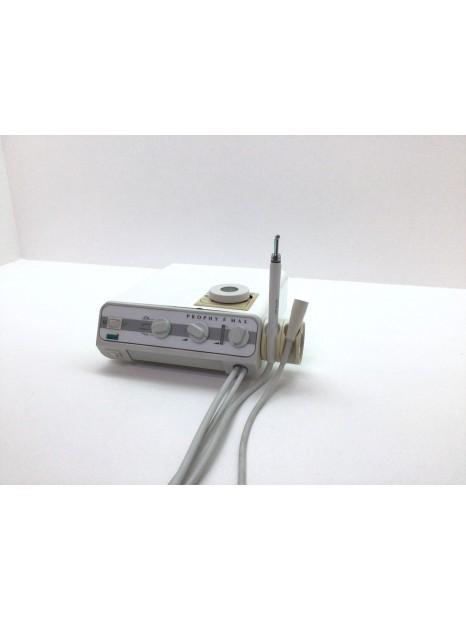 Satelec Prophy Max Prophylaxis Unit - Alternup Medical