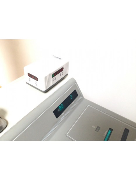 GE AMX4 Plus Portable X-Ray System - Alternup Medical