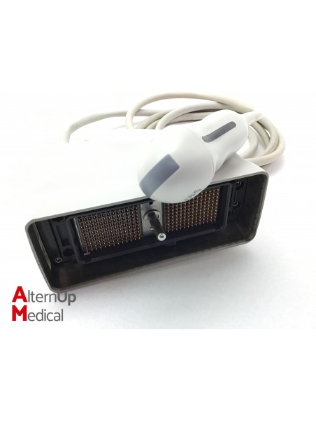 Philips C8-5 Micro-convex Probe - Alternup Medical