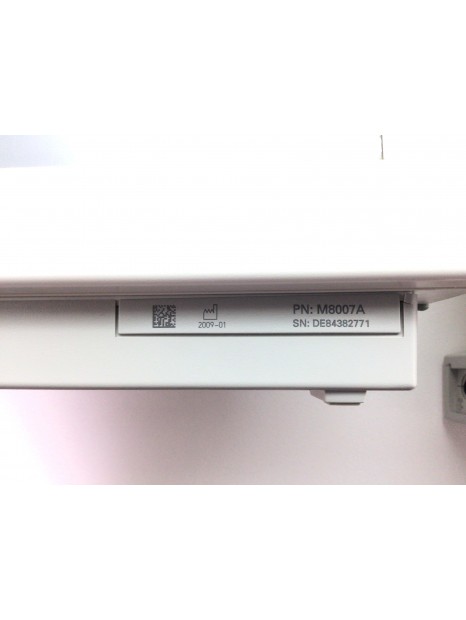 Philips IntelliVue MP70 Neonatal Patient Monitors - Alternup Medical