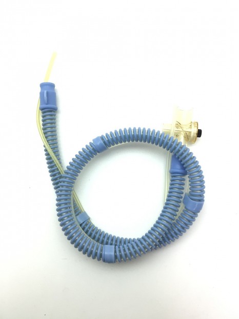 Taema Osiris 1ge Emergency Ventilator - AlternUp Medical