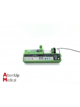 Fresenius Vial Optima MS Volumetric Infusion Pump - AlternUp Medical