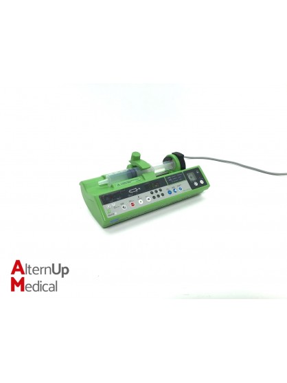 Fresenius Vial Optima MS Volumetric Infusion Pump - AlternUp Medical