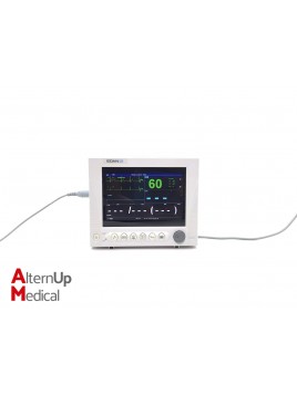 Medical Multiparameters Monitor - New and Used Equipment