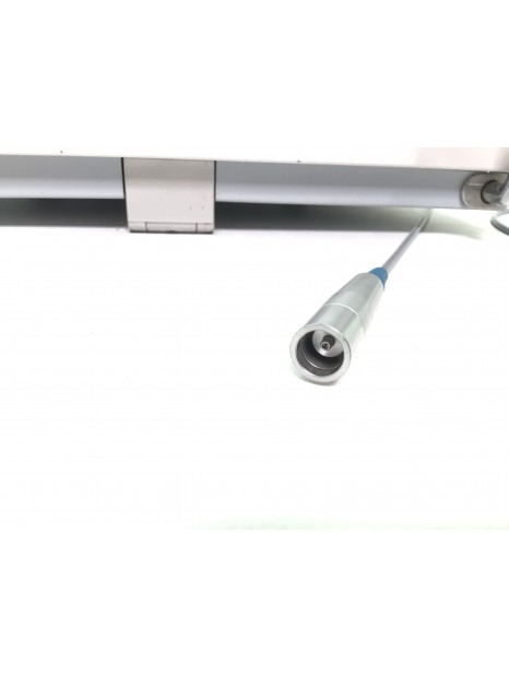 Laser à Diode Dornier MedTech Medilas D - Alternup Medical