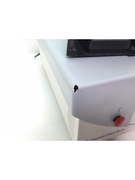 Laser à Diode Dornier MedTech Medilas D - Alternup Medical