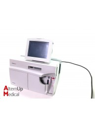 Medical Analysis Equipment