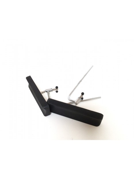 ALM Universis Electric Operating Table - Alternup Medical