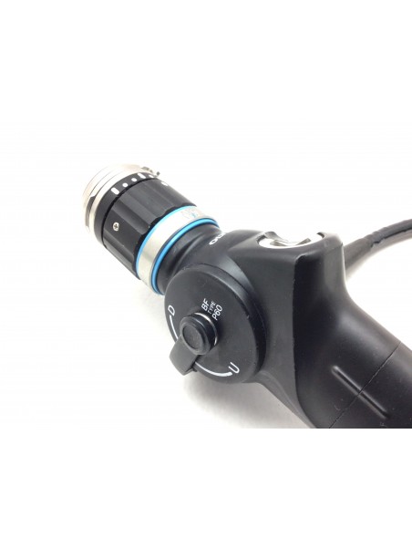 Olympus BF Type 60 Fiber Bronchoscope - Alternup Medical