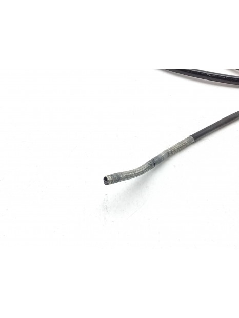 Olympus BF Type 60 Fiber Bronchoscope - Alternup Medical