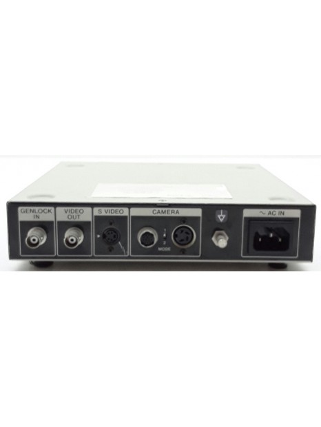 Sony CMA-D2MD Camera Adapter - AlternUp Medical