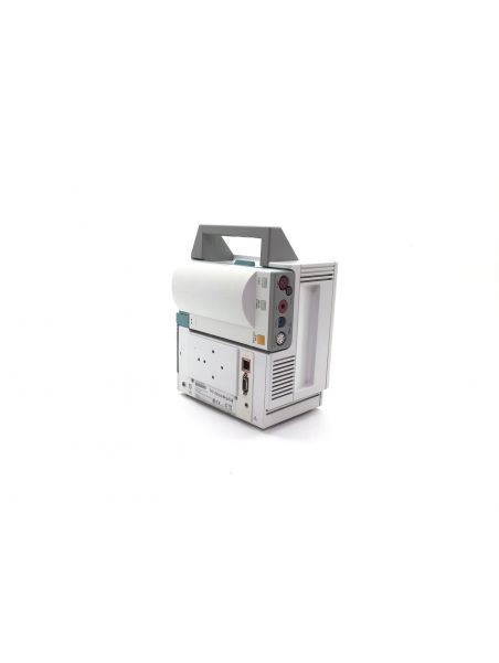 Philips M3046A M3 Patient Monitor - Alternup Medical