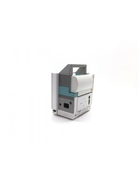 Philips M3046A M3 Patient Monitor - Alternup Medical