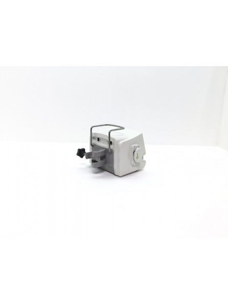Fresenius Optima MS Volumetric Infusion Pump - AlternUp Medical