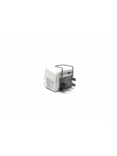 Fresenius Optima MS Volumetric Infusion Pump - AlternUp Medical