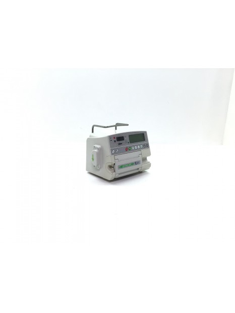 Fresenius Optima MS Volumetric Infusion Pump - AlternUp Medical