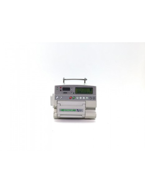 Fresenius Optima MS Volumetric Infusion Pump - AlternUp Medical