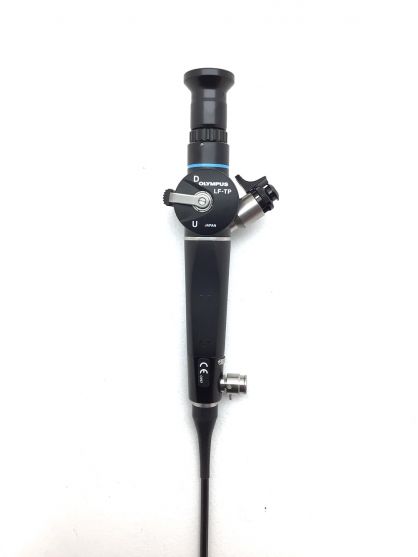Endoscopy