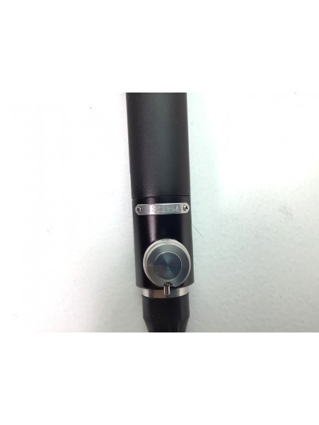 Olympus LF-TP Flexible Tracheal Intubation Fiberscope - Alternup Medical