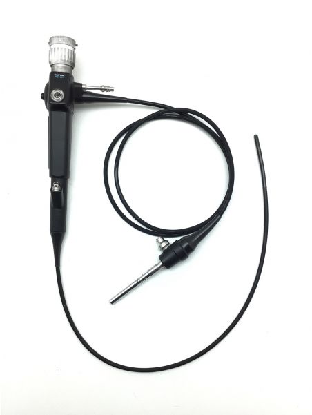 Pentax FB-15V Bronchoscope - Alternup Medical