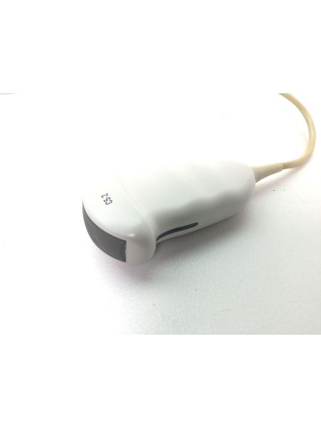 Philips C5-2 Convex Probe - Alternup Medical