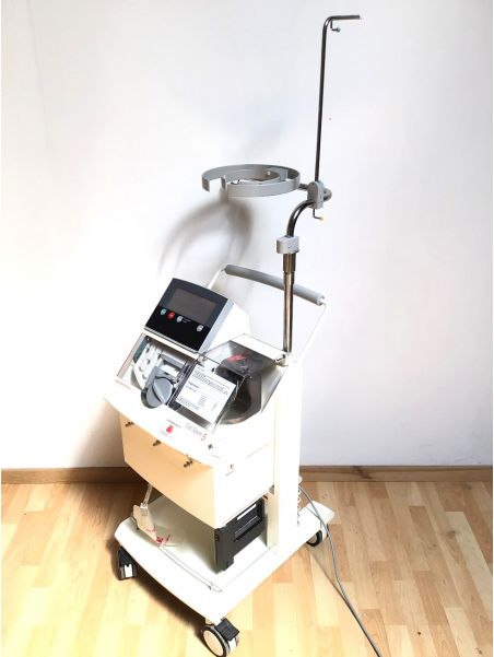 Haemonetics Cell Saver 5 Autotransfusion Unit - AlternUp Medical