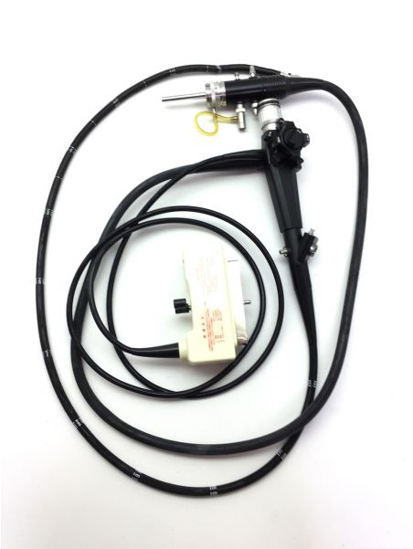 Pentax FG-32UA Ultrasound Gastroscope - Alternup Medical