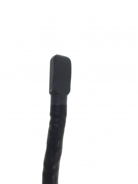 Toshiba PEF-511SA Ultrasound Endoscopy Probe - Alternup Medical