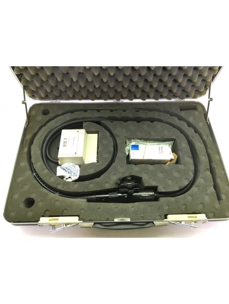 Toshiba PEF-511SA Ultrasound Endoscopy Probe - Alternup Medical