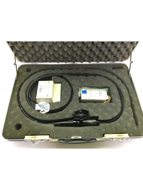 Toshiba PEF-511SA Ultrasound Endoscopy Probe - Alternup Medical