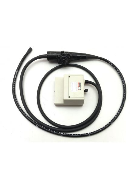 Toshiba PEF-511SA Ultrasound Endoscopy Probe - Alternup Medical