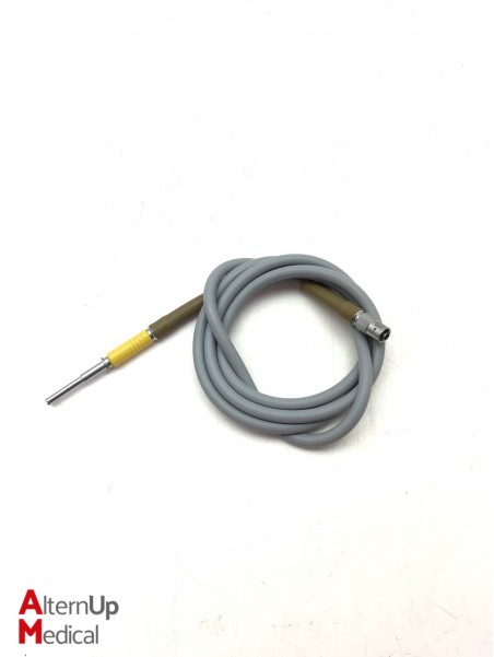Karl Storz 495 NB Light Fiber Optic Cable - Alternup Medical