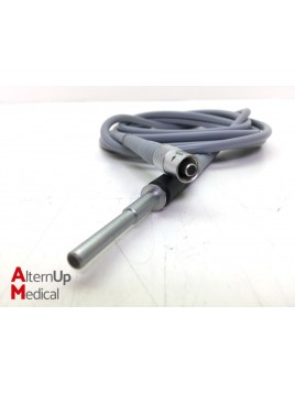 Endoscopy Accessories - Alternup Medical