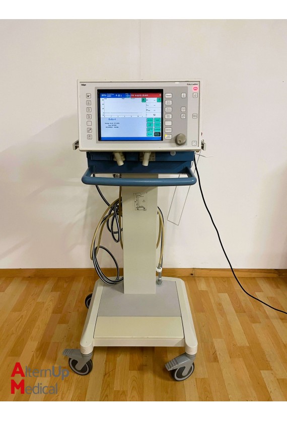 New and Used Equipment Medical for Operating Room