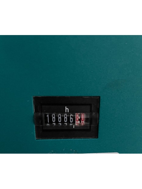 Gambro Prismaflex Dialysis Generator - AlternUp Medical