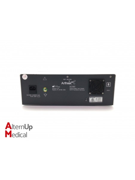 Arthrex AR-8300 APS II Arthroscopic Shaver System - Alternup Medical