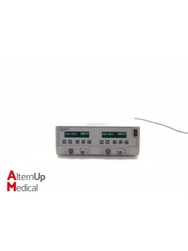 Arthrex - Alternup Medical