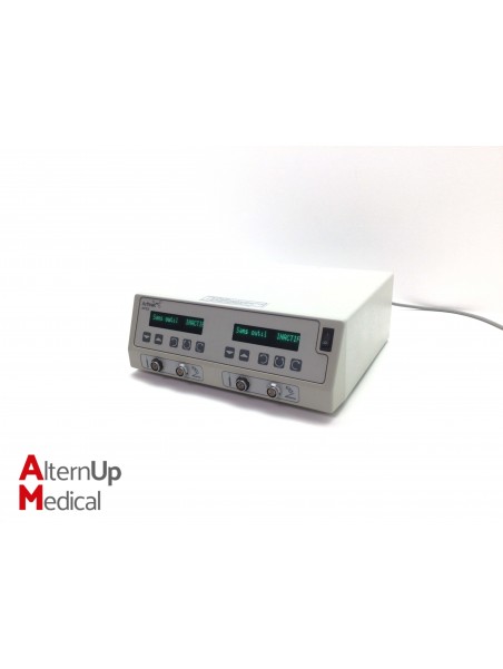 Arthrex AR-8300 APS II Arthroscopic Shaver System - Alternup Medical