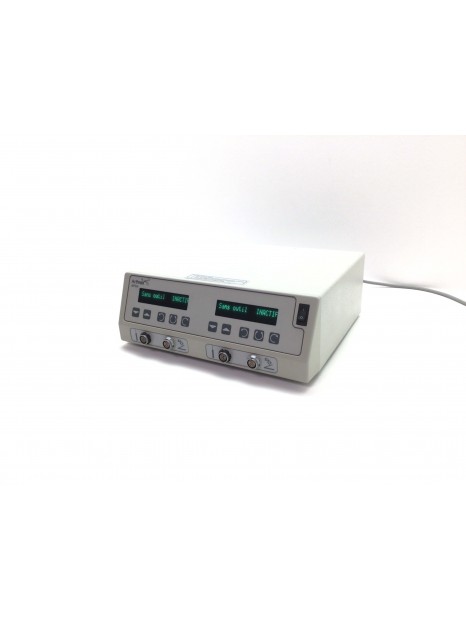 Arthrex AR-8300 APS II Arthroscopic Shaver System - Alternup Medical