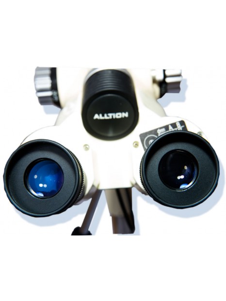 AllAlltion LED Colposcope - 28,000 Lux - Alternup Medical