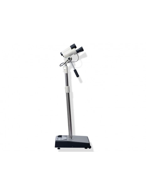 AllAlltion LED Colposcope - 28,000 Lux - Alternup Medical