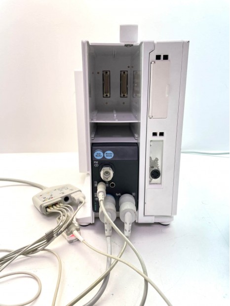 Datex Ohmeda S5 Patient Monitor - Alternup Medical